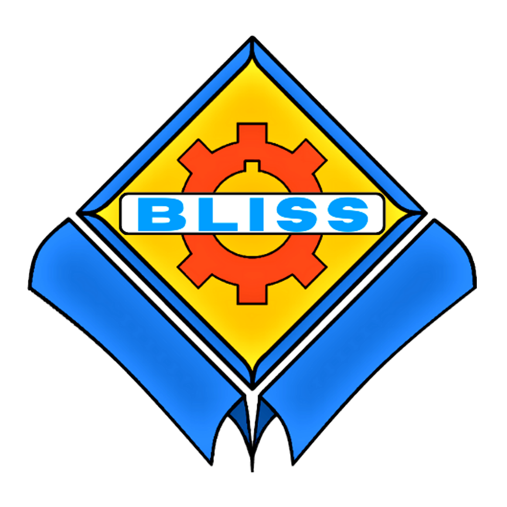 BLISSCORP | Electro-Mechanical Services