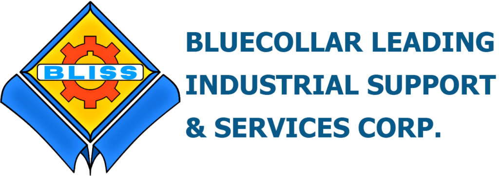BLISSCORP | Electro-Mechanical Services