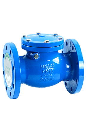Valves | Bluecollar Leading Industrial Support & Services Corp.